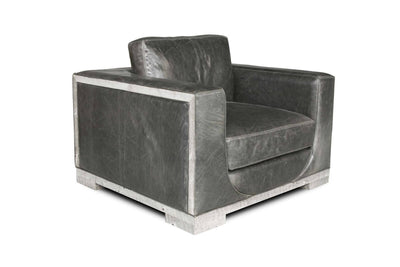 Eleanor Rigby – Cowhides Direct