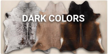 Cheap and Affordable Cow Hide Rugs for Your Dec...